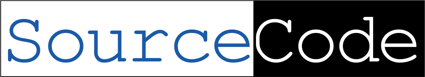 Contact Us | Sourcecode